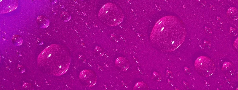 Print Buyer's Guide to UV Coating Print Buyer's Guide to UV Coating