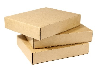 The Power of Parcels - A Quick Guide to Dimensional Mail and Marketing ...