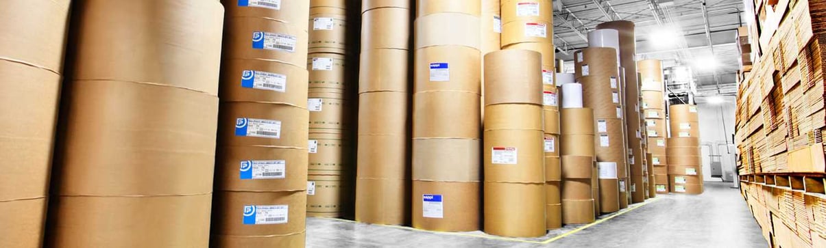 A Print Buyers Introduction to Web Offset Printing